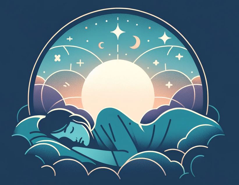 Resftul Nap - our Comprehensive Guide to Overcoming Snoring and Sleep ...
